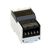 コントロールユニット 三菱電機PLC用インターフェイス MQ-HUW｜省配線機器ユニライン｜NKEオンライン｜NKE株式会社